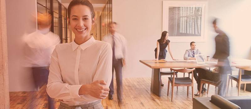 How to Manage Culture During a Merger or Acquisition