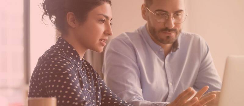 Employee Autonomy at Work: Why Is It so Important and How It Improves ...