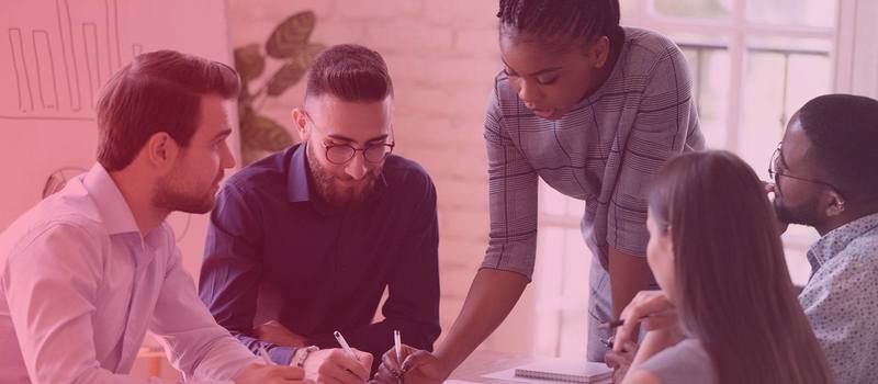 15 Employee Experience Survey Questions You Must Ask